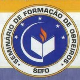 Sefo - AD.Madureira Campo Mogi das Cruzes